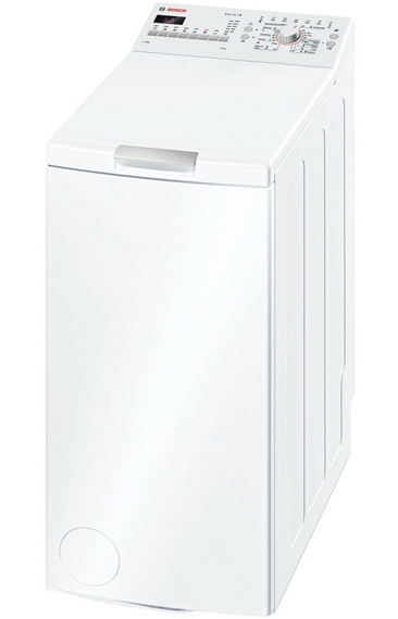 Стиральные машины с верхней загрузкой белья Candy EVOGT 13072D/1-07 ...